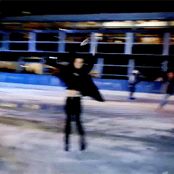 One direction harry styles night changes GIF - Find on GIFER