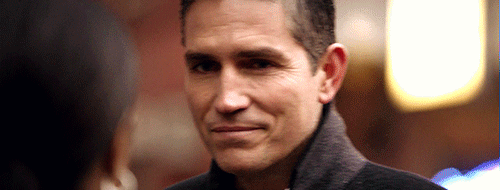 GIF person of interest - animated GIF on GIFER