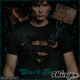Clark kent GIF - Find on GIFER