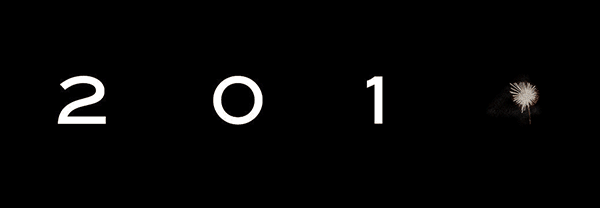 2 hours left GIF - Find on GIFER
