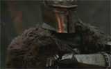 GIF movies dark souls 2 - animated GIF on GIFER