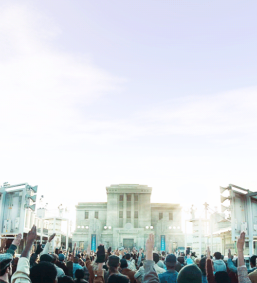GIF catching fire - animated GIF on GIFER