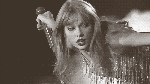 Taylor swift GIF - Find on GIFER