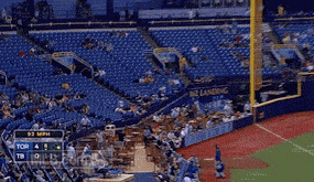 Sports baseball GIF - Find on GIFER