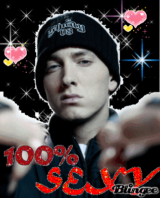 Eminem s GIF - Find on GIFER