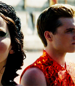GIF catching fire - animated GIF on GIFER
