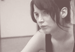Celebrities jennifer lawrence GIF - Find on GIFER