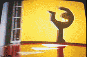 Game show GIF - Find on GIFER