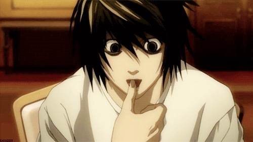 GIF entertainment - animated GIF on GIFER