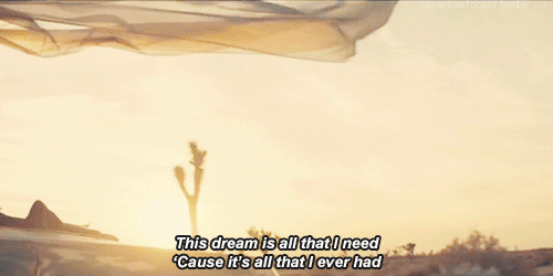 Tumblr Iggy Azalea Quotes