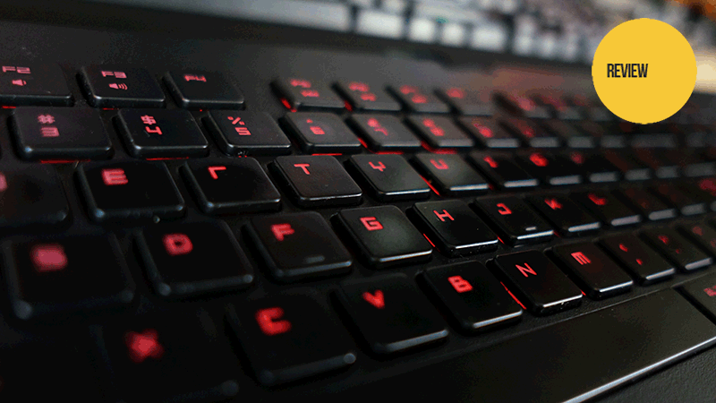 Gaming GIF - Find on GIFER