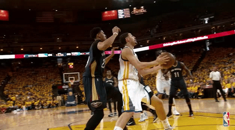 Best blocks GIF - Find on GIFER