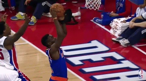 Best blocks GIF - Find on GIFER