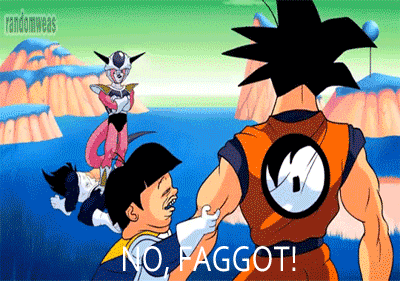 Friends brother GIF - Find on GIFER
