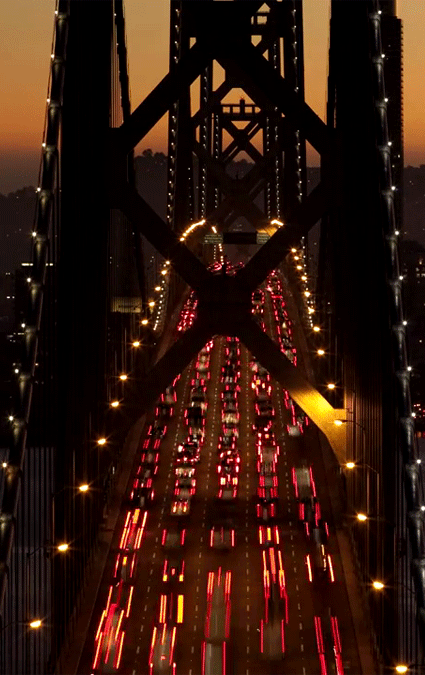 City love san francisco GIF - Find on GIFER