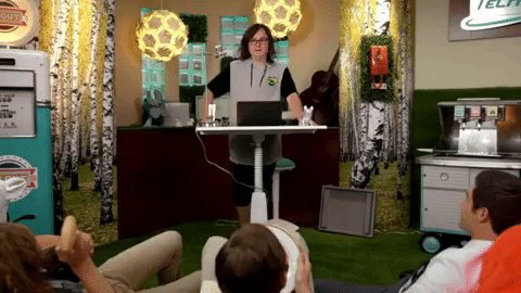 Aw Yeah Gif Find On Gifer Aw Yeah GIF Find & Share On GIPHY