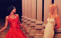 Heya GIF - Find on GIFER