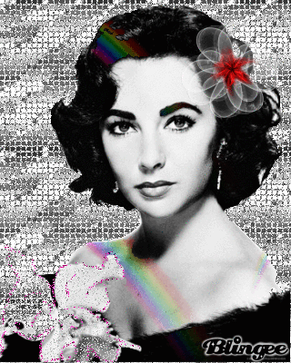 GIF icone da moda - GIF animado em GIFER