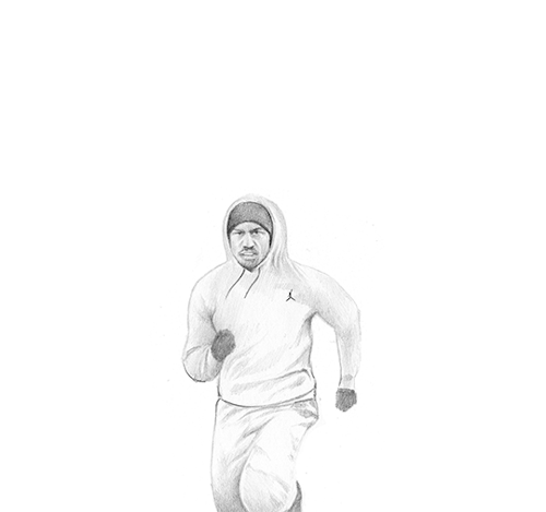 GIF cool runnings - animated GIF on GIFER