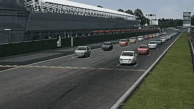 Nascar GIF - Find on GIFER