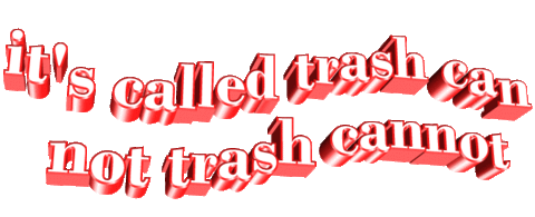 Word art animatedtext transparent GIF - Find on GIFER