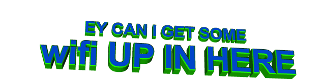 Transparent blue GIF - Find on GIFER