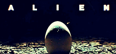 Alien movies GIF - Find on GIFER