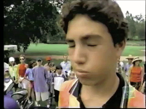 GIF 90s retro 90s commercials - animated GIF on GIFER