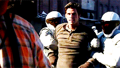 Catching fire GIF - Find on GIFER
