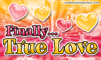 True love GIF - Find on GIFER