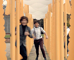 One thing GIF - Find on GIFER