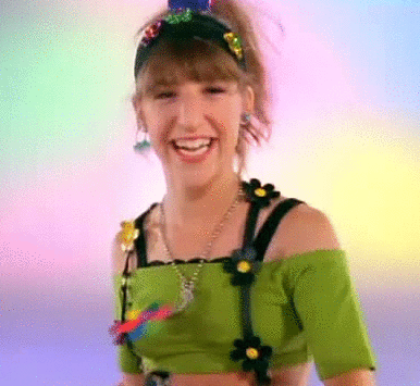 90s kid GIF - Find on GIFER
