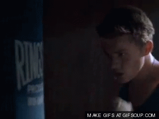 Ryan phillippe GIF - Find on GIFER