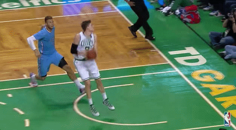 Best blocks GIF - Find on GIFER