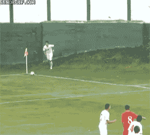 Work team GIF - Find on GIFER