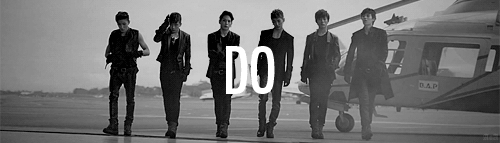 Kpop GIF - Find on GIFER