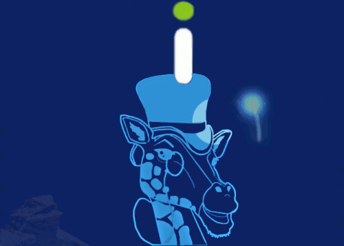 GIF oc - animated GIF on GIFER