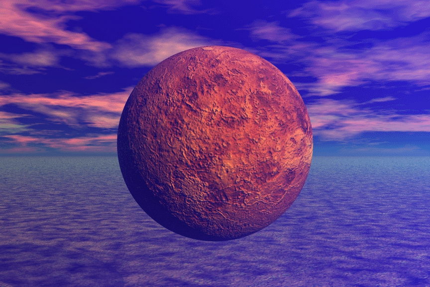 3d animation GIF - Find on GIFER