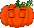 Pumpkins transparent GIF - Find on GIFER
