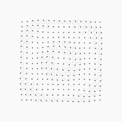 GIF perfect loop - animated GIF on GIFER