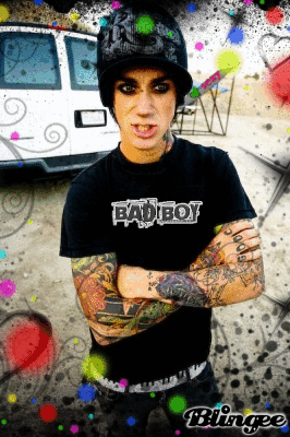 Kyle GIF - Find on GIFER