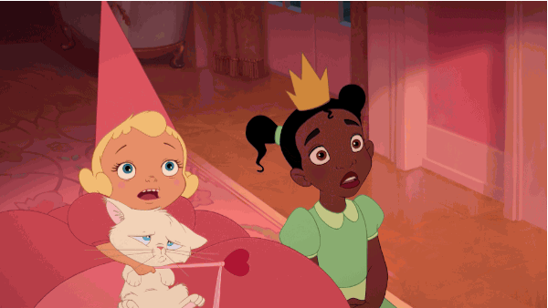 Disney moments butte fire map GIF - Find on GIFER