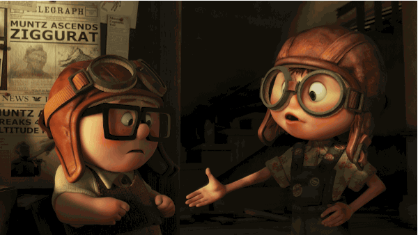 Disney moments butte fire map GIF - Find on GIFER