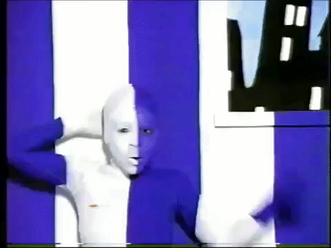 GIF 90s retro 90s commercials - animated GIF on GIFER