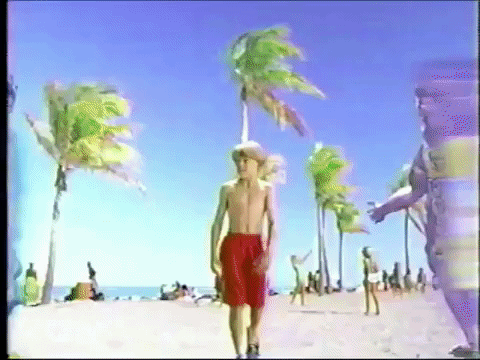 90s retro 90s commercials GIF - Find on GIFER