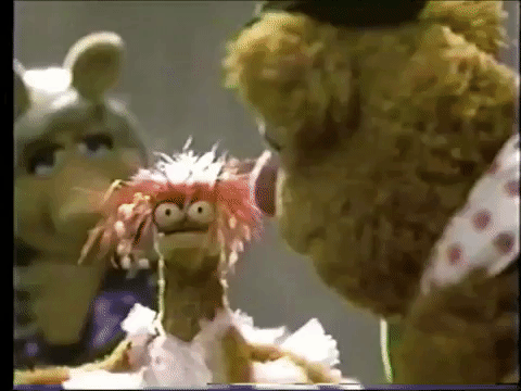 90s retro 90s commercials GIF - Find on GIFER