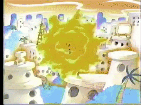 90s retro 90s commercials GIF - Find on GIFER