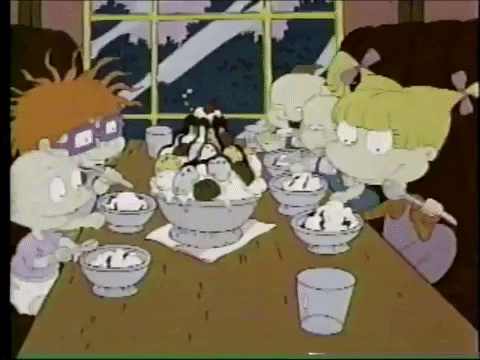 90s retro 90s commercials GIF - Find on GIFER
