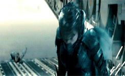 GIF pretty little liars pll shay mitchell - animated GIF on GIFER