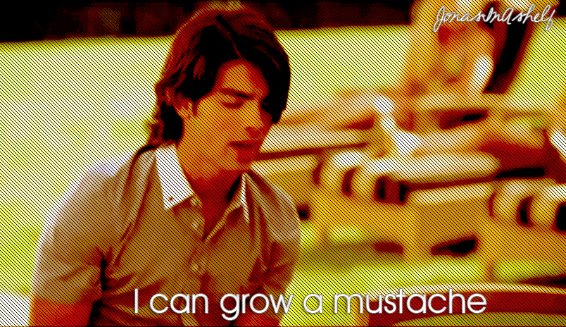 GIF joe jonas - GIF animado em GIFER